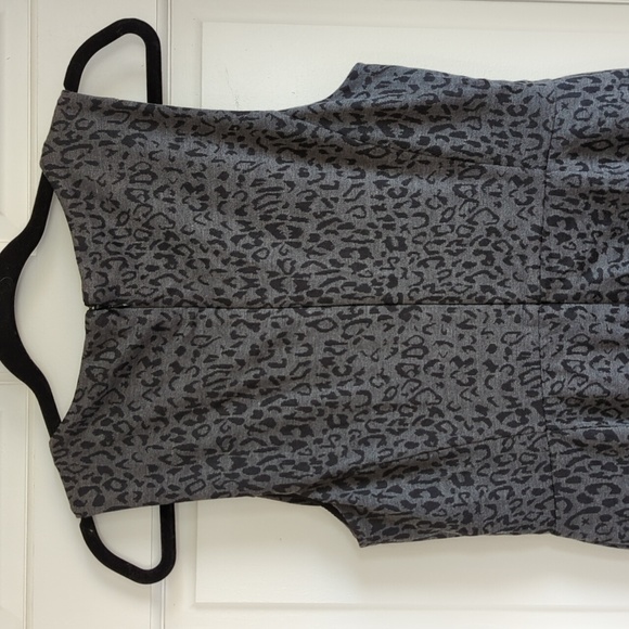 George | Dresses | George Dress | Poshmark